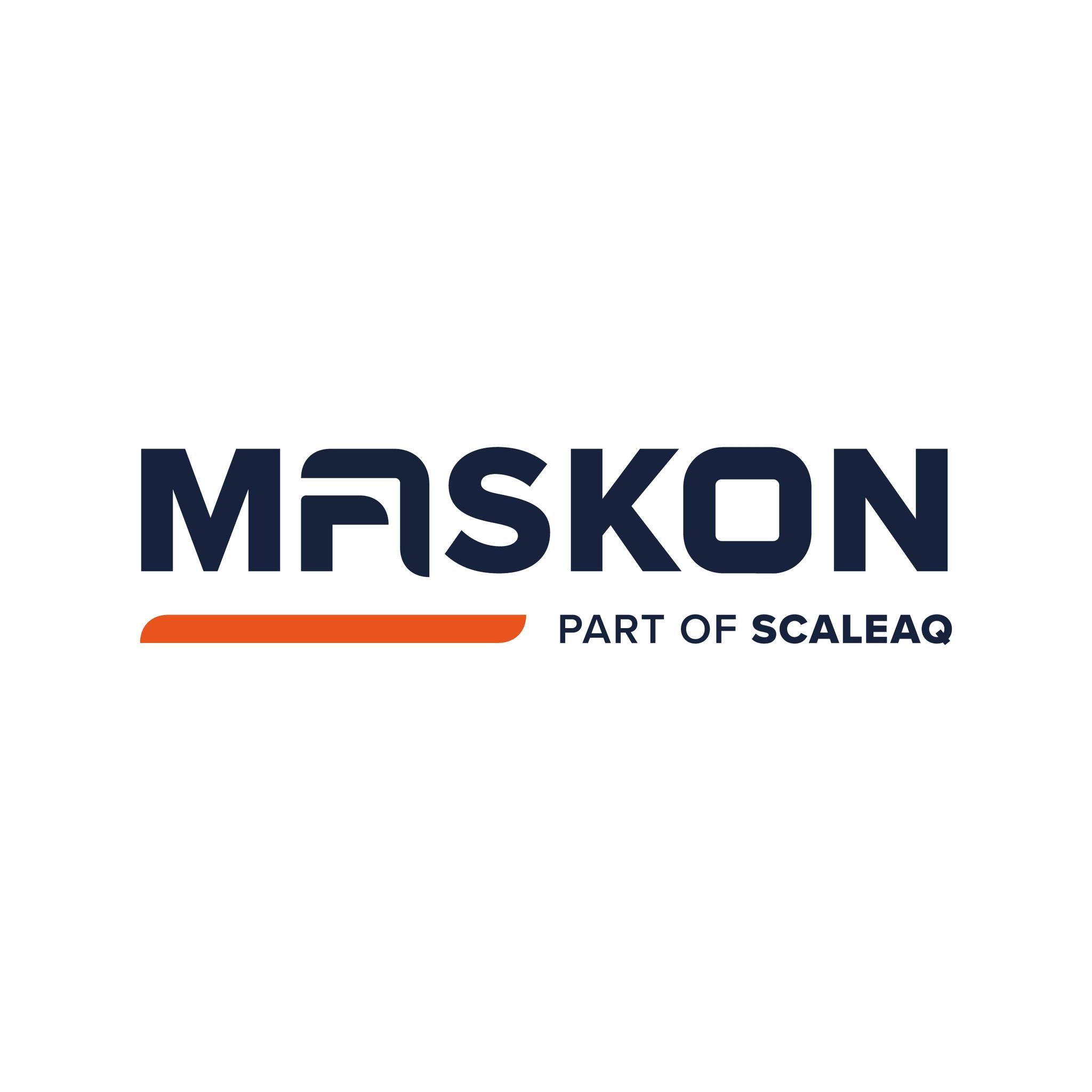 Søk blant 47 tilgjengelige jobber | Academic Work